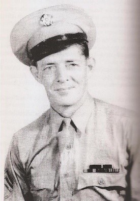 James R. Rorex